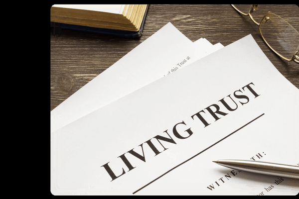 LDA PRO LEGAL - Updated January 2026 - 80 Photos & 64 Reviews - 3550 ...