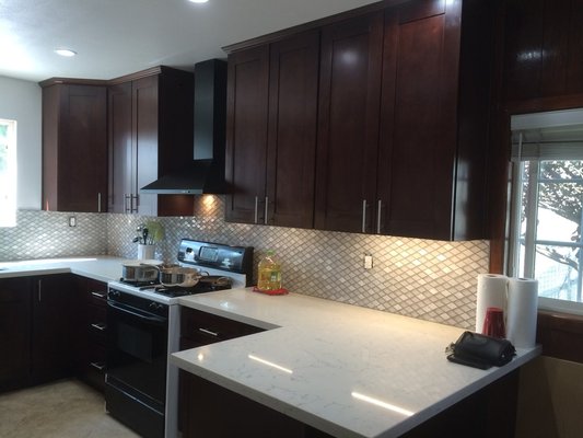 NIKARO CONSTRUCTION - Updated July 2024 - 13 Photos - 8220 Greg Alan Ct ...