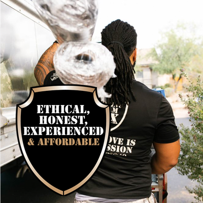 MOVING TEAM SIX - Updated February 2025 - 91 Photos & 155 Reviews - 33 ...