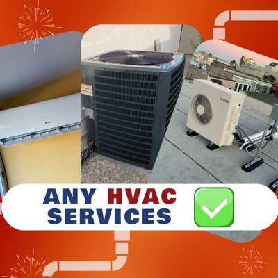 United HVAC, Plumbing & Electrical - Updated June 2025 - 251 Photos ...