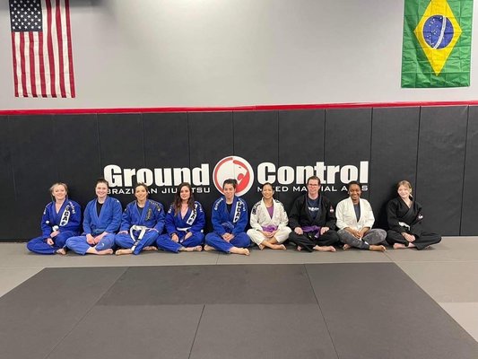 GROUND CONTROL - Updated November 2025 - 53 Photos & 13 Reviews - 8303 ...