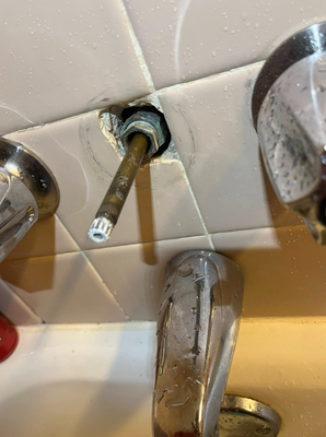 Clinton Crafts Plumbing - Updated December 2025 - 2708 Marling Dr ...