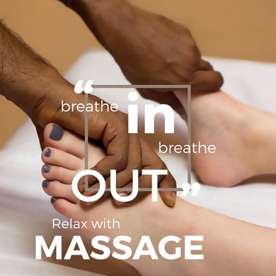 NOVA THERAPEUTIC MASSAGE - SPRINGFIELD - Updated October 2025 - 28 ...