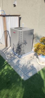 VETERAN AIR - Updated December 2025 - 71 Photos & 478 Reviews - 2925 ...