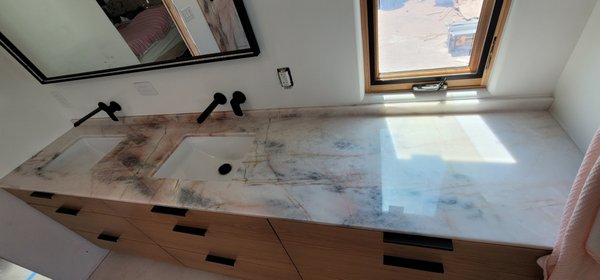 THE STONE ALCHEMIST - Updated December 2025 - 115 Photos & 100 Reviews ...