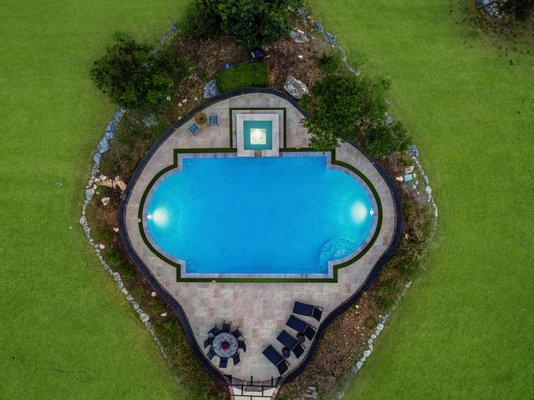 KEITH ZARS POOLS - Updated December 2025 - 164 Photos & 89 Reviews ...