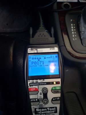 SMOG & REGISTRATION - Updated May 2026 - 111 Photos & 242 Reviews ...
