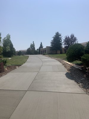 APOLLO CONCRETE - 18 Photos - Denver, Colorado - Updated March 2024 ...