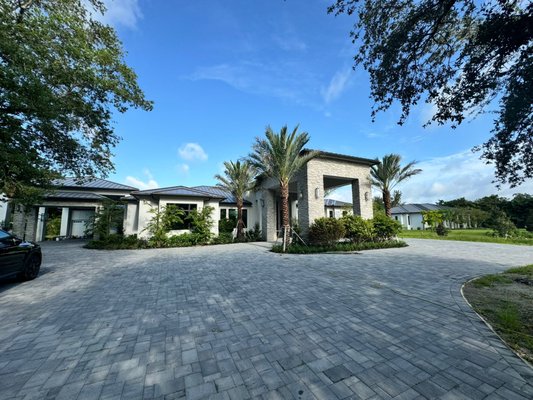 NATURAL ART LANDSCAPE & DESIGN - Updated August 2025 - 30 Photos - 5360 ...