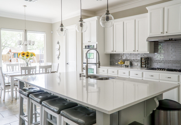 CWC REMODELING - Updated June 2025 - 46 Photos - 16201 Oak Meadow Dr ...