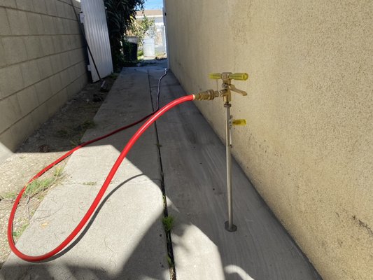 LONG BEACH TERMITE & PEST CONTROL - Updated June 2026 - 106 Photos & 64 ...