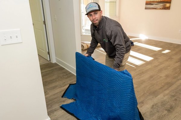 WE HALL MOVING SERVICES - Updated November 2025 - 13 Reviews & 67 ...