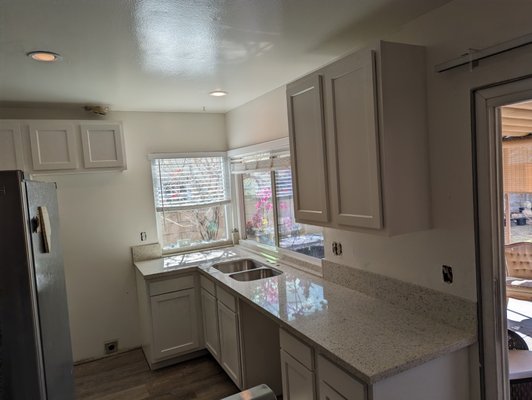 ALEGRIA COUNTERTOPS - Updated June 2024 - 112 Photos - 11229 S Main St ...