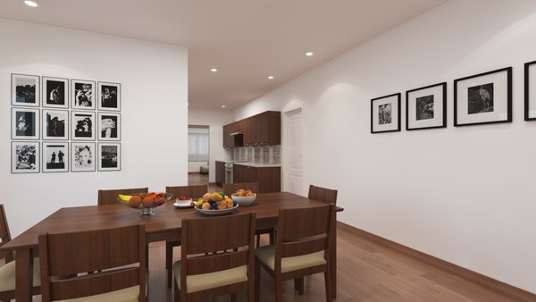 PROSTRUCT ENGINEERING - Updated November 2024 - 17 Photos - 2226 Eastlake Ave E, Seattle ...