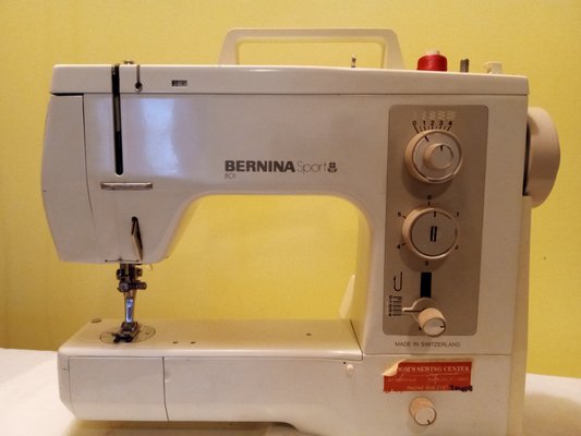 THE SEWING INSTITUTE - 32 Photos - 1540 Hwy 138, Conyers, Georgia ...