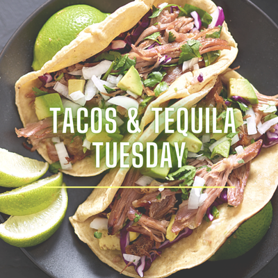 MIRRA - Updated December 2025 - 446 Photos & 41 Reviews - 500 Bellevue ...