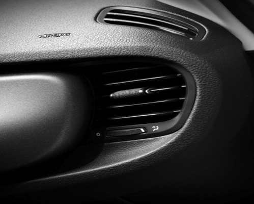 YES AUTOMOTIVE - Updated April 2026 - 31426 TX 249, Pinehurst, Texas ...
