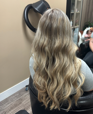 BECKY WITH THE GOOD HAIR - Updated May 2026 - 103 Photos & 26 Reviews ...