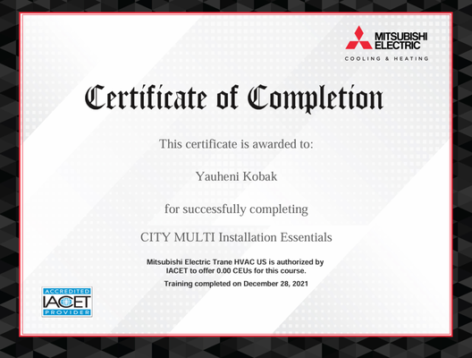 AIRNIZER HVAC - Updated January 2026 - 1243 Photos & 151 Reviews - 175 ...