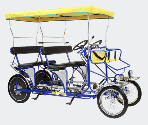 WHEEL FUN RENTALS - VETERANS MEMORIAL PARK - Updated August 2025 - 6335 ...