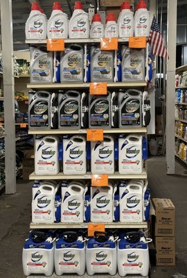 STOCKTON ACE HARDWARE - Updated September 2025 - 29 Photos & 81 Reviews ...