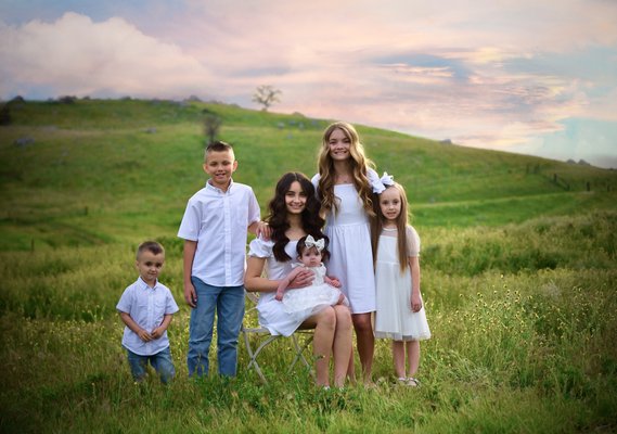 IMAGES BY KRISTI AND PAUL WOLVERTON - Updated September 2025 - 39 ...