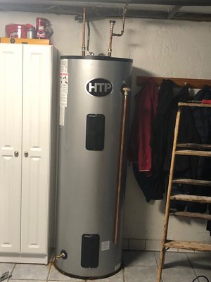 PLUMBING SOLUTIONS - Updated April 2024 - 23 Photos & 65 Reviews - 5 ...