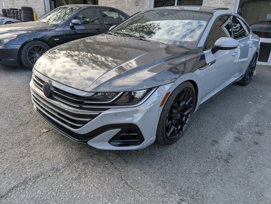 REVTECH PERFORMANCE - Updated December 2025 - 95 Photos & 24 Reviews - 21606 Cedar Ln, Sterling ...