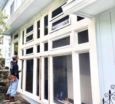 WINDOW WORLD OF OAHU - KAILUA - Updated October 2025 - 69 Photos & 63 ...