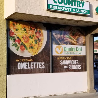 FOCUS SIGNS & GRAPHICS - Updated December 2025 - 55 Photos & 21 Reviews ...