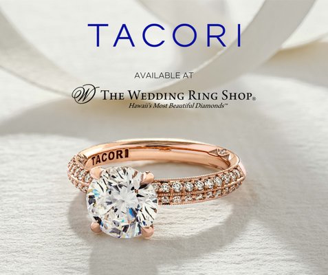 THE WEDDING RING SHOP - Updated February 2025 - 365 Photos & 603 ...