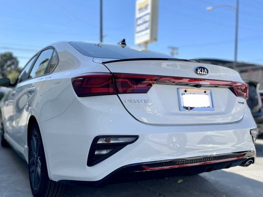 CRASHFIX - Updated January 2026 - 209 Photos & 103 Reviews - 1104 S Victory Blvd, Burbank ...