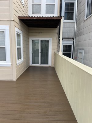 HANDY HELP SERVICES - Updated December 2025 - 232 Photos & 35 Reviews ...