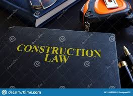 THE LAW OFFICE OF WILLIAM STANGER - Updated November 2025 - 23 Reviews ...