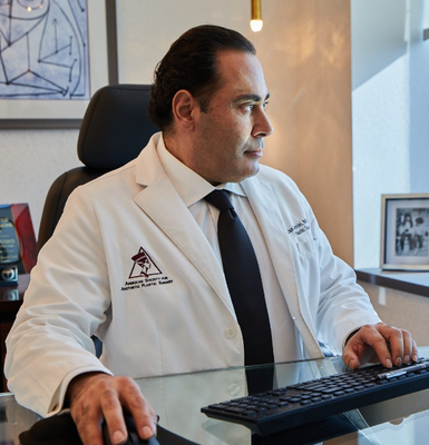 SUNSET COSMETIC SURGERY - Updated October 2025 - 327 Photos & 137 ...