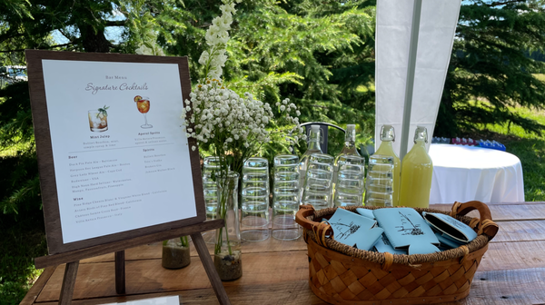 MACKIE’S BARBECUE - CATERING - Updated January 2025 - 311 Photos & 158 ...