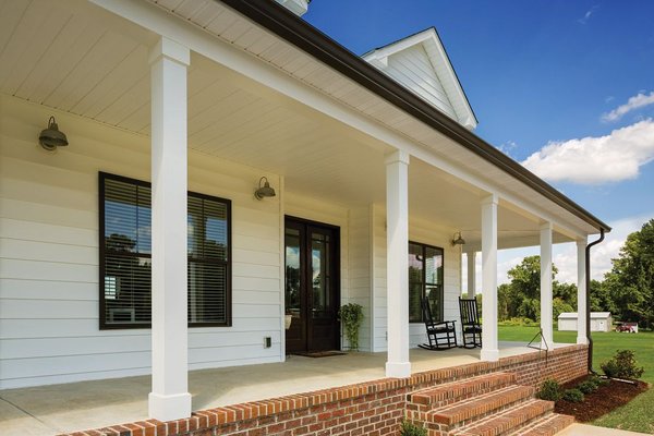 POND ROOFING COMPANY - Updated April 2026 - 40 Photos & 60 Reviews ...