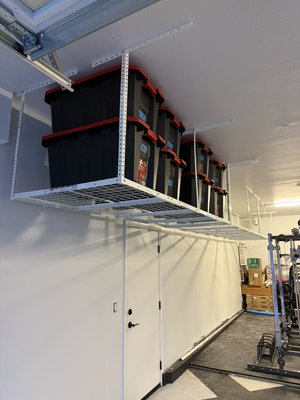 REPAIR HERO - Updated June 2026 - 146 Photos & 64 Reviews - Temecula ...
