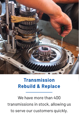 ATLAS TRANSMISSIONS - Updated June 2025 - 40 Photos & 27 Reviews - 2380 ...