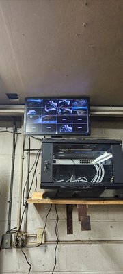 BYTE TEK SOLUTIONS - MANAGED IT SERVICES PROVIDER - Updated June 2024 - 9111 Cross Park Dr ...