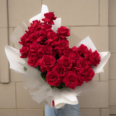 LOVE FLOWERS - Updated April 2026 - Request Information - 46 Photos ...