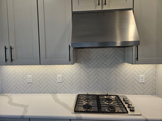 GROUT RESTORATIONS - Updated January 2026 - 43 Photos - Sarasota ...