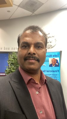 GALE RANCH NOTARY FINANCE AND APOSTILLE - Updated January 2026 - 13 ...