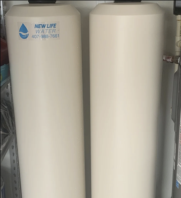 NEW LIFE WATER - Updated December 2025 - 24 Photos & 11 Reviews ...