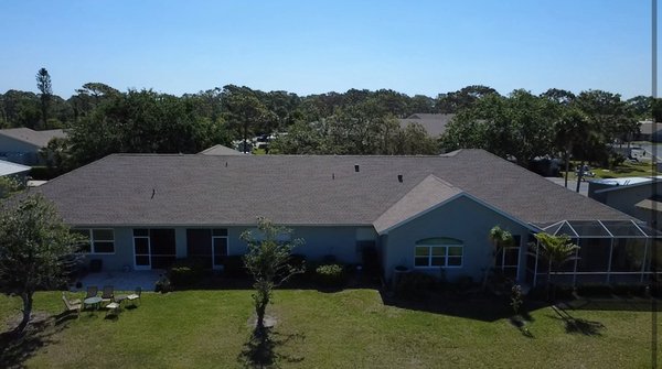 VALOR CONTRACTING SERVICES - Updated July 2025 - 17 Photos - 40 ...