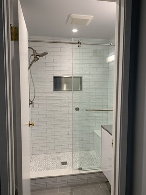 KC KITCHEN AND BATH - Updated August 2025 - 57 Photos & 12 Reviews - 9 ...