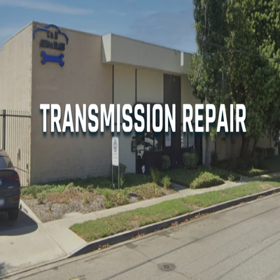C & M AUTOMOTIVE AND TRANSMISSION - Updated July 2025 - 50 Photos & 203 ...