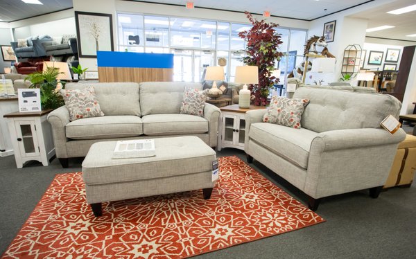 CARSON HOME FURNISHINGS - Updated December 2025 - 195 Photos & 67 ...