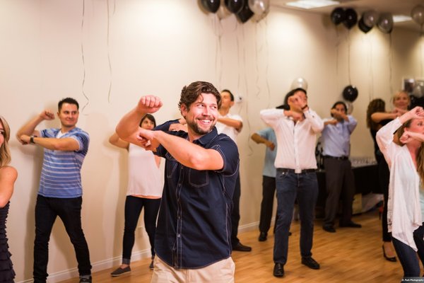 BELLA BALLROOM - Updated January 2026 - 329 Photos & 510 Reviews - 355 ...