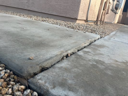 ARIZONA FOUNDATION SOLUTIONS - Updated January 2025 - 346 Photos & 70 ...